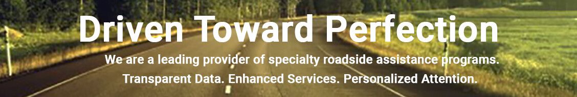 Roadside Protect - TowForce.net