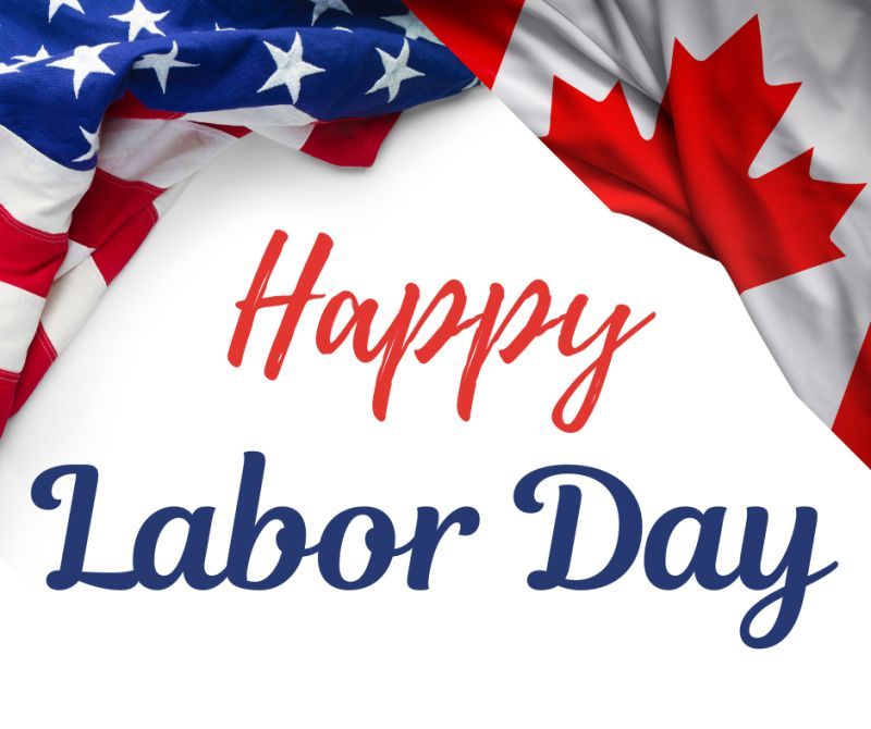 Happy Labor Day from Nation Safe Drivers (NSD)! - Nation Safe Drivers ...