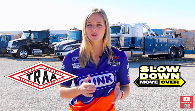 Randy Meyer Racing Team Members - Industry Headlines - TowForce.net
