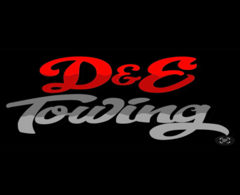 NSD Platinum Service Provider of the Month - December! - Tow411 Main ...