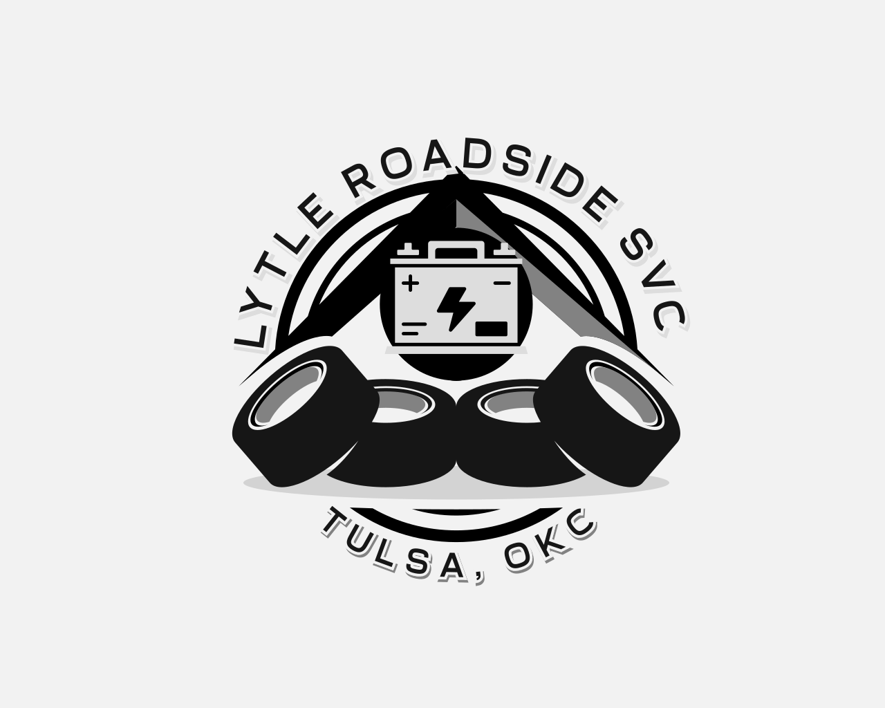 NSD Platinum Service Provider of the Month - January 2026 - Lytle ...