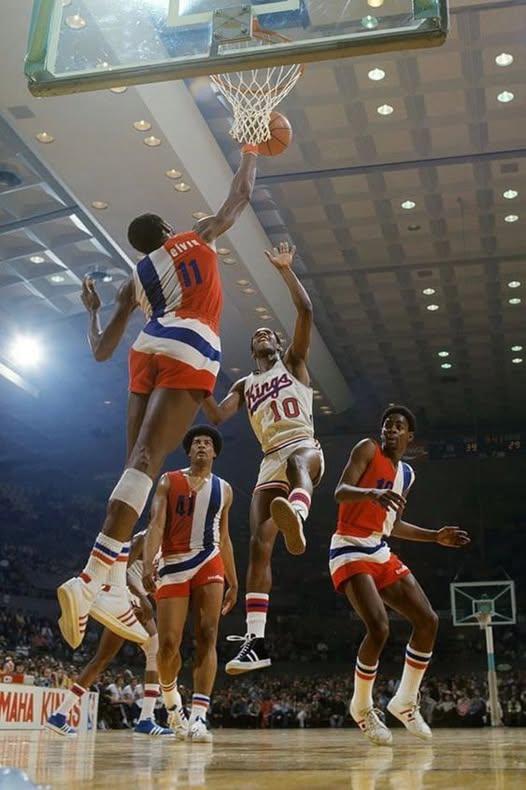 Which team did you consider to be the Hawks arch rival when you first ...