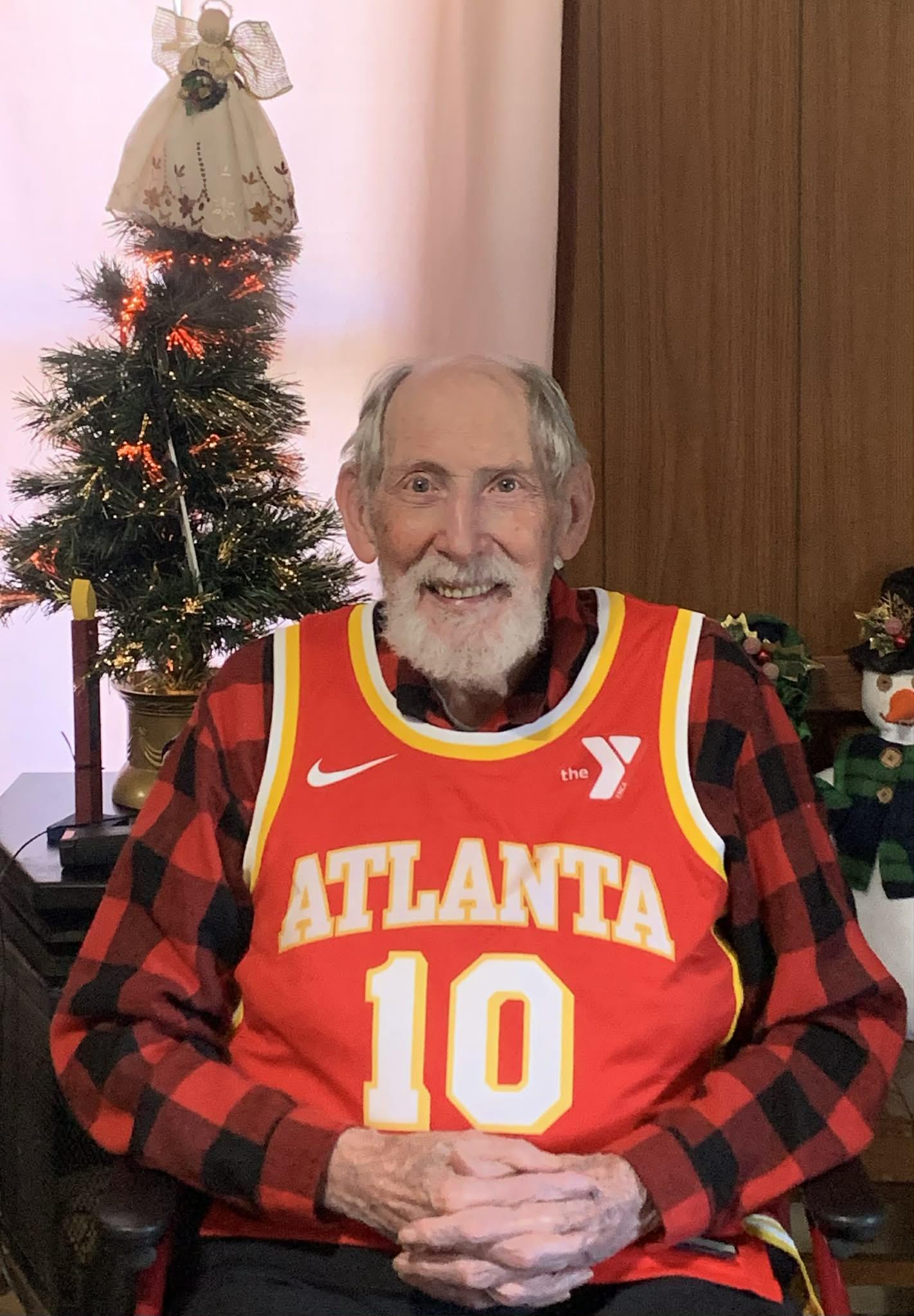 Thanks, Hawk Squawk Nation! - Homecourt - Hawksquawk.net