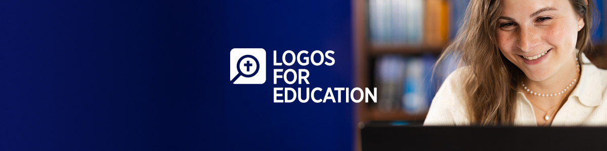 Creating Meaningful Bible Studies Step-by-Step - Events - Logos Community