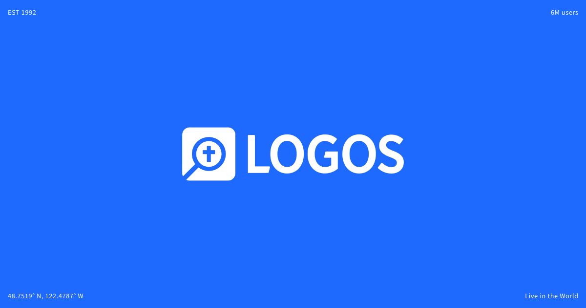Default prioritisation - Prioritizing - Logos Community