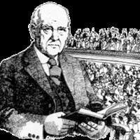 Bartholomew, Where Mortals Dwell: A Christian View of Place for Today ...