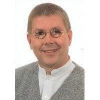 Predigtkalender - Info : Feld Zuhörer ___ keine eigenen Einträge ...