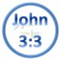 Suggestion: Holy Scripture: The Ground and Pillar of Our Faith by David ...