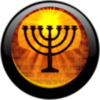 NICOT and NICNT Pricing messed up - Logos and Verbum Forum - Logos ...