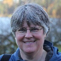 Bug: 4.0c Beta 2: Rename a book that has already been prioritized, and ...