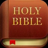 Bartholomew, Where Mortals Dwell: A Christian View of Place for Today ...