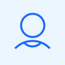 BUG: Selecting text - Logos and Verbum Forum - Logos Community