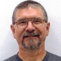 Bible Reading Plan - Logos and Verbum Forum - Logos Community