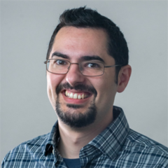 51.0.4 (1425104003) - Logos Releases - Logos Community