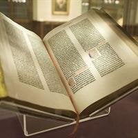 VOTE: C.H. Dodd, "According to the Scriptures: The Sub-structure of New ...