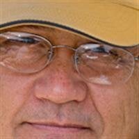Spybot Search and Destroy a problem? - Logos and Verbum Forum - Logos ...