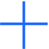 Logos Greek Keyboard - Greek Accents in Microsoft Word not properly ...