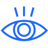 Replacing Bible reference with actual text in Word - Logos and Verbum ...