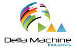 Delta Machine - Kerbal Space Program Forums
