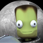 KSP_Jack - Kerbal Space Program Forums