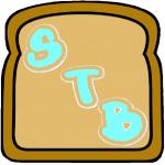 WholeWheatPete - Kerbal Space Program Forums