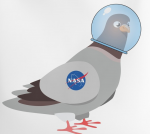 Space_Pigeon - Kerbal Space Program Forums