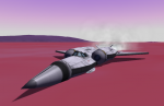 Lego_Prodigy - Kerbal Space Program Forums