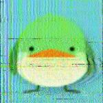 poruru - Kerbal Space Program Forums