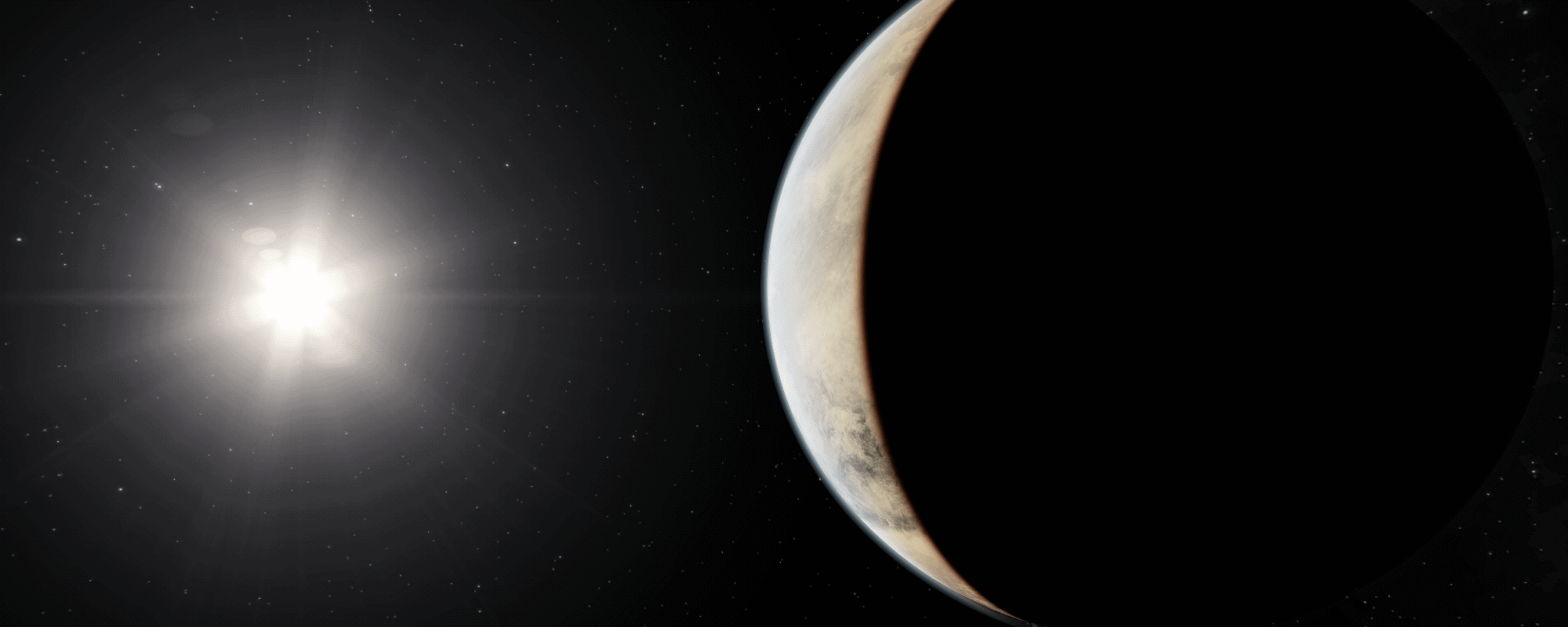 Andi K. - Kerbal Space Program Forums