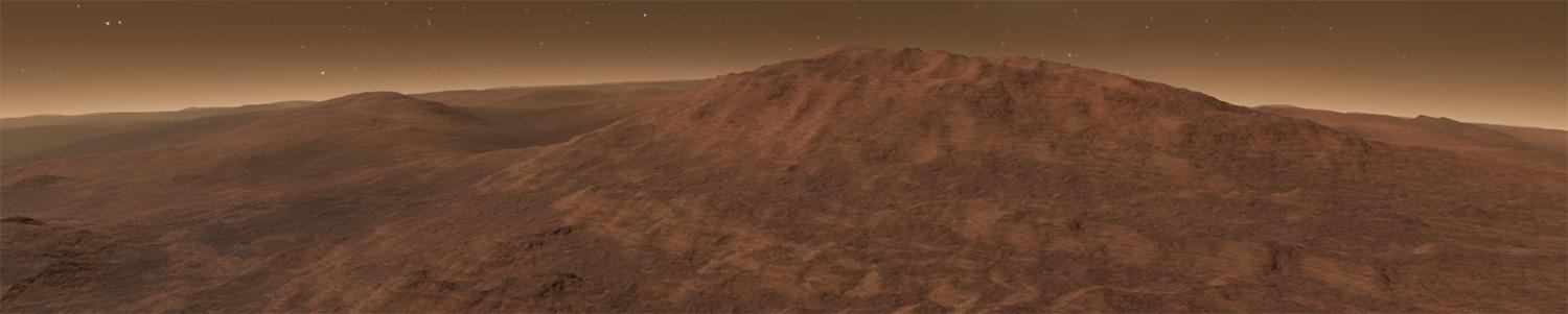 Nate Simpson - Kerbal Space Program Forums