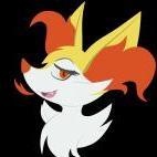 BRAIXEN MOD - Kerbal Space Program Forums