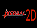 Tristen Simon - Kerbal Space Program Forums