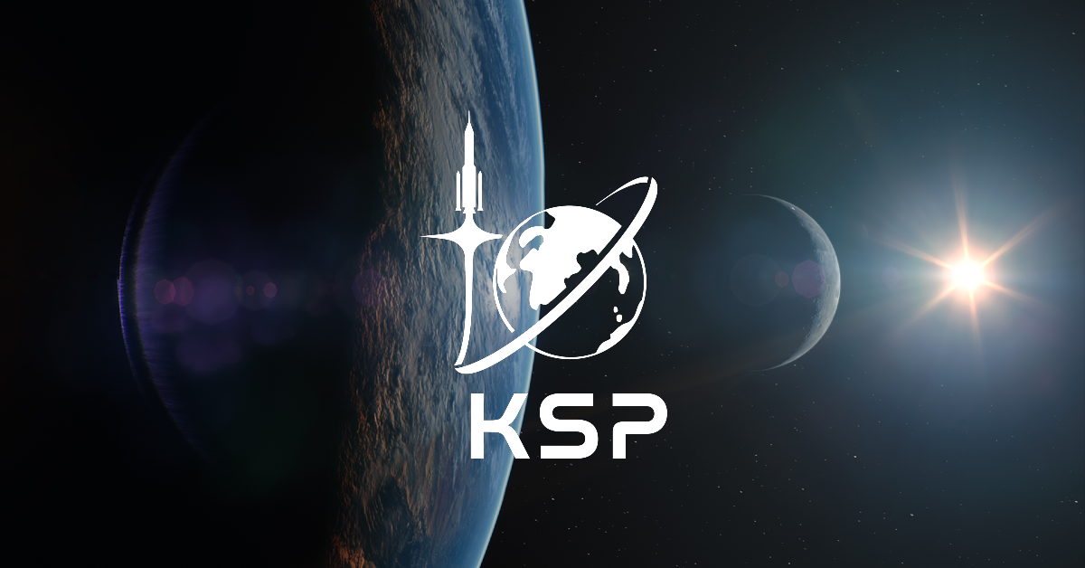 kerbal space program - Kerbal Space Program Forums