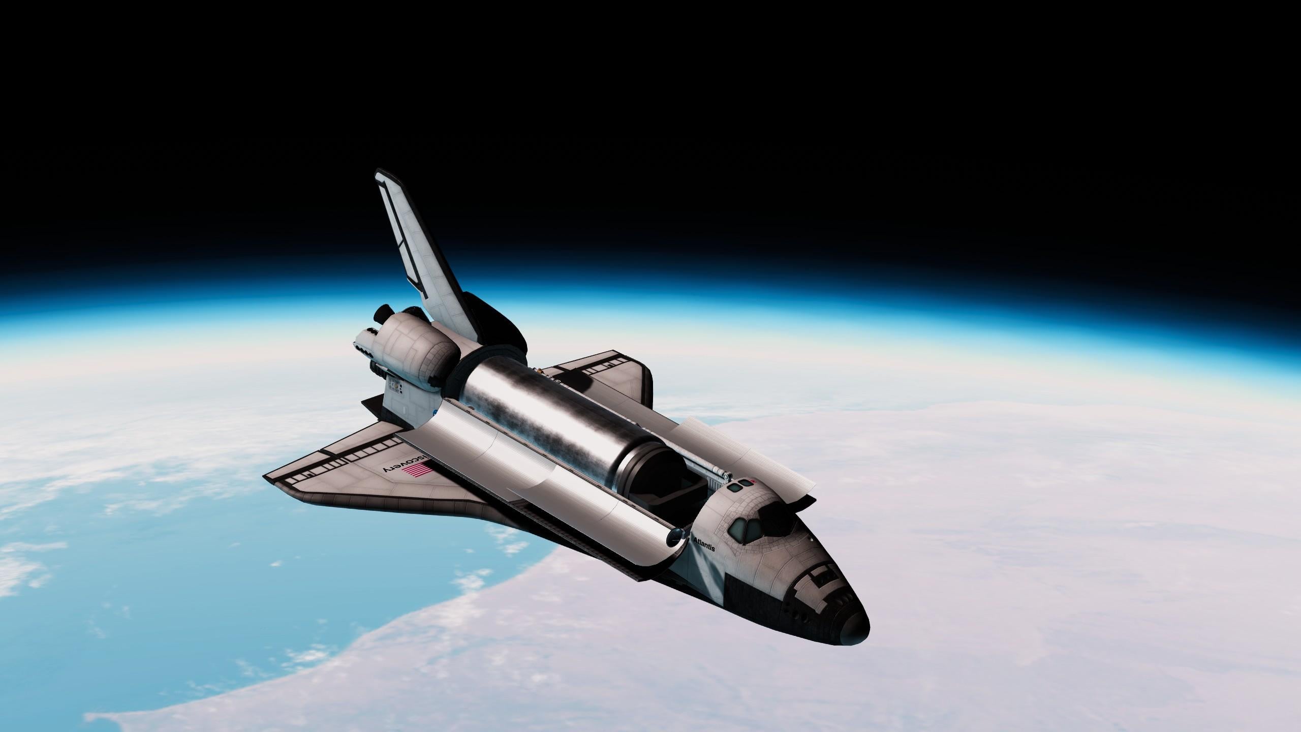 Kuiper_Belt - Kerbal Space Program Forums