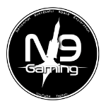 N9 Gaming - Kerbal Space Program Forums