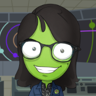 KSP2 Dev Updates - Kerbal Space Program Forums