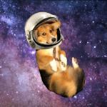 Its_Marc - Kerbal Space Program Forums
