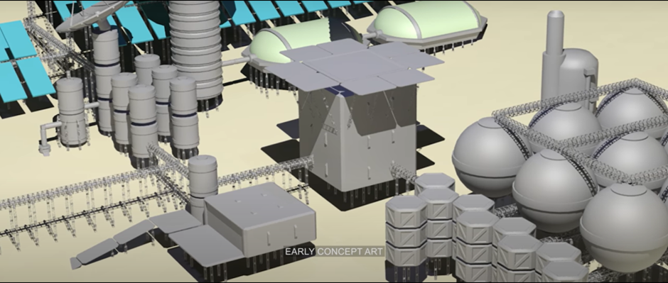 The Comprehensive Colony Communications Archive - KSP2 Discussion ...