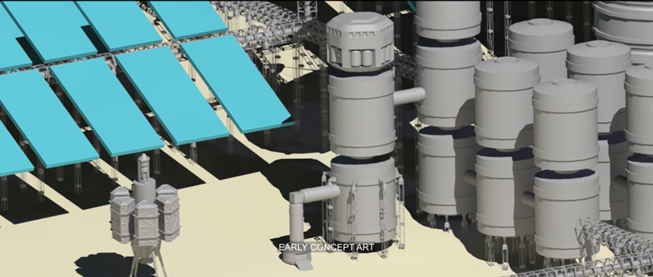 The Comprehensive Colony Communications Archive - KSP2 Discussion ...