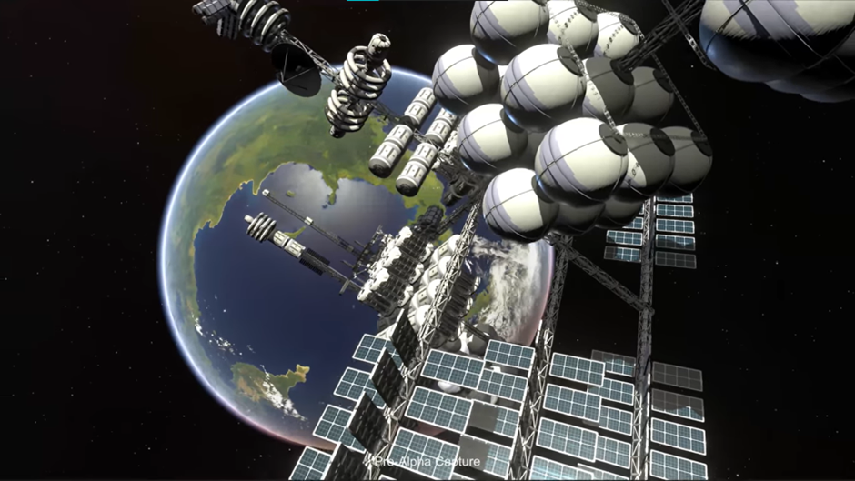The Comprehensive Colony Communications Archive - KSP2 Discussion ...
