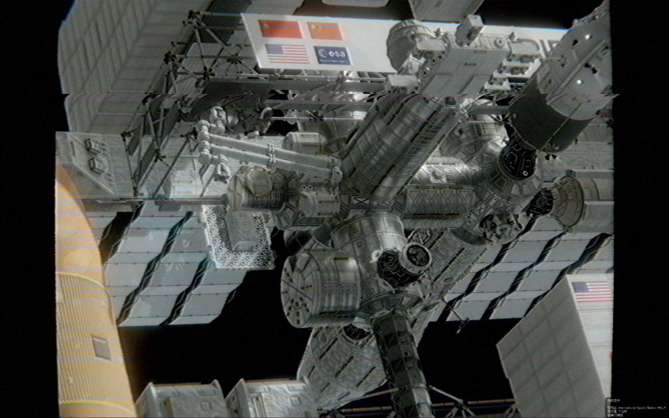 alternate history - Kerbal Space Program Forums