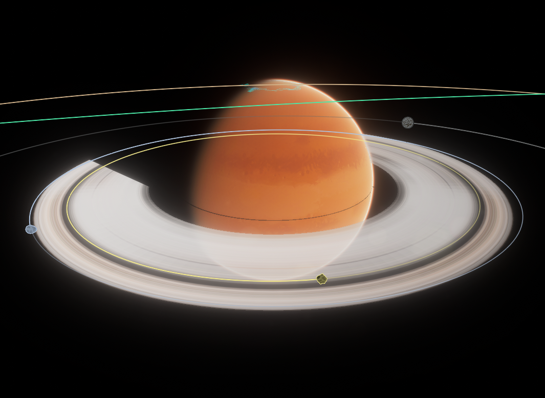 [1.3.1 - 1.12.x] Outer Planets Mod [v2.2.12] [23rd Dec 2025] - Page 34 ...