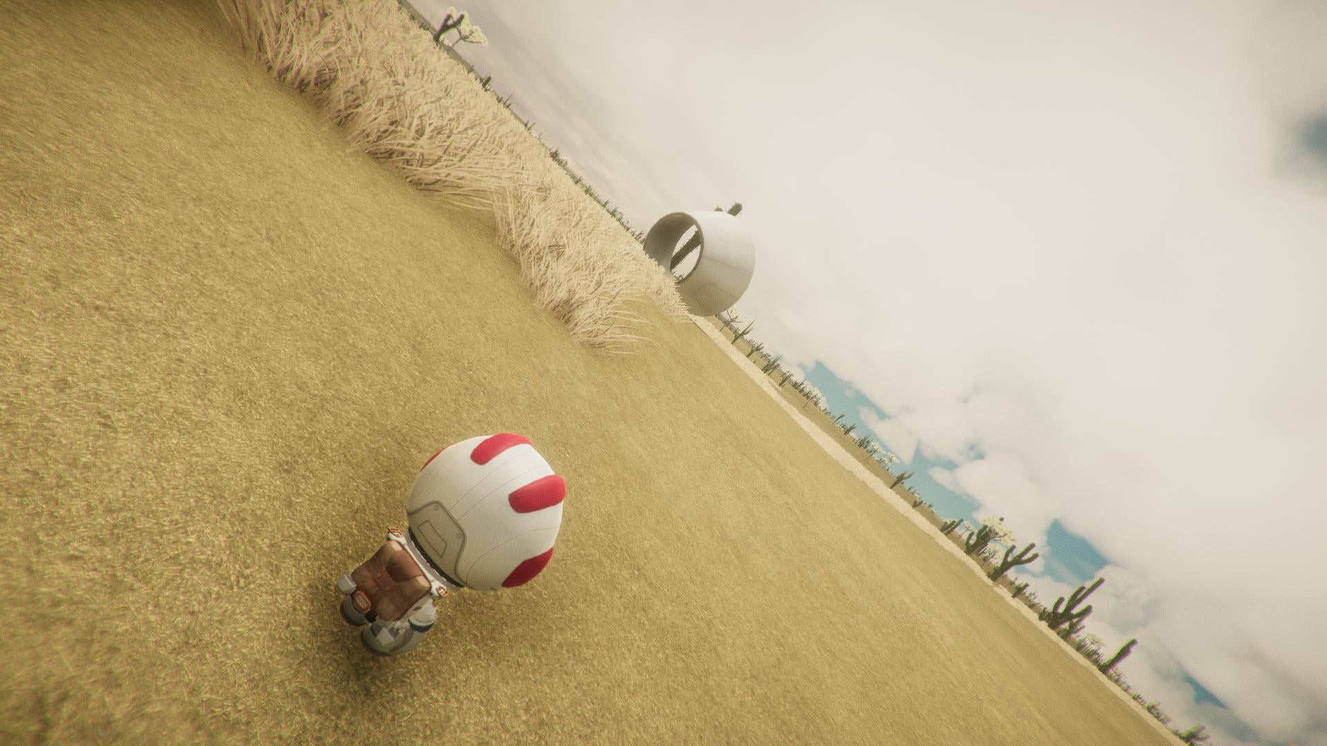Okem's TUFX Profiles - KSP1 Mod Releases - Kerbal Space Program Forums