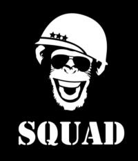 SQUAD - Kerbal Space Program Forums