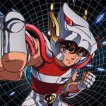 Mephistus - SaintSeiyaFriends.com