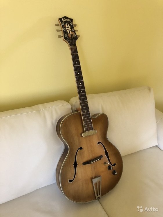 Epiphone Serial Number Decoding - Epiphone Acoustics - Gibson Brands Forums