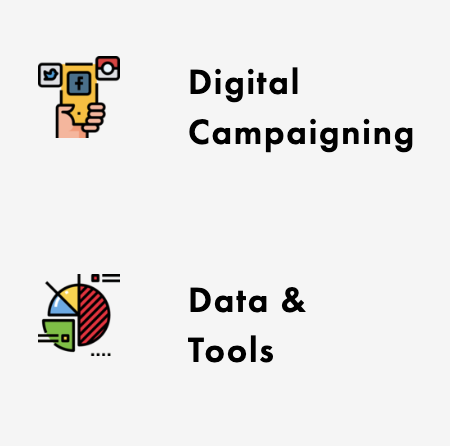How to display image/icon next to text instead of above (creating a ...