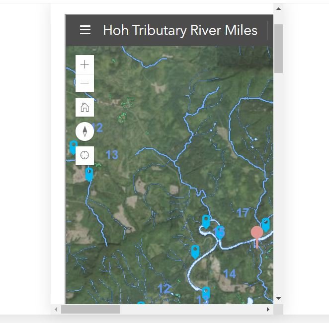 Mobile Sizes for Embedded Maps - Customize with code - Squarespace Forum