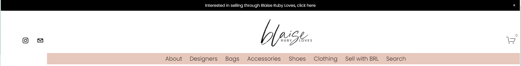 Extending navigation bar full width of header - Customize with code ...