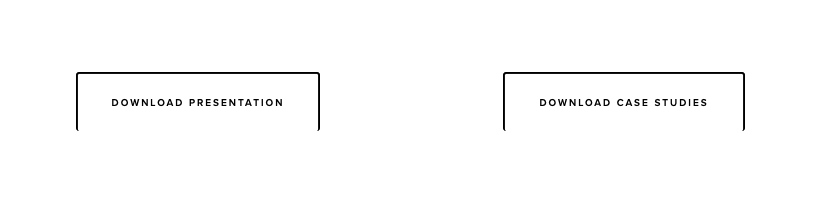 Buttons cut off on bottom - Customize with code - Squarespace Forum